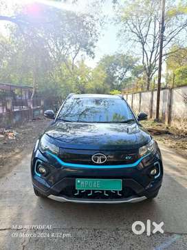 Electric Cars in Indore Free classifieds in Indore OLX