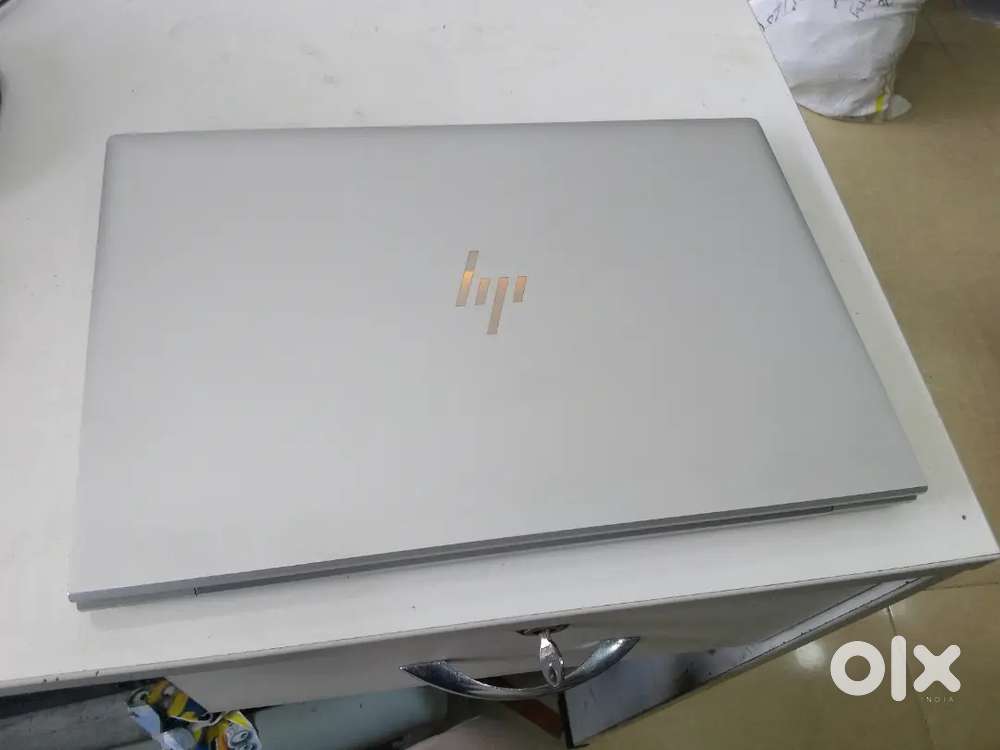LAPTOP FOR SALE HP - Computers & Laptops - 1812368891