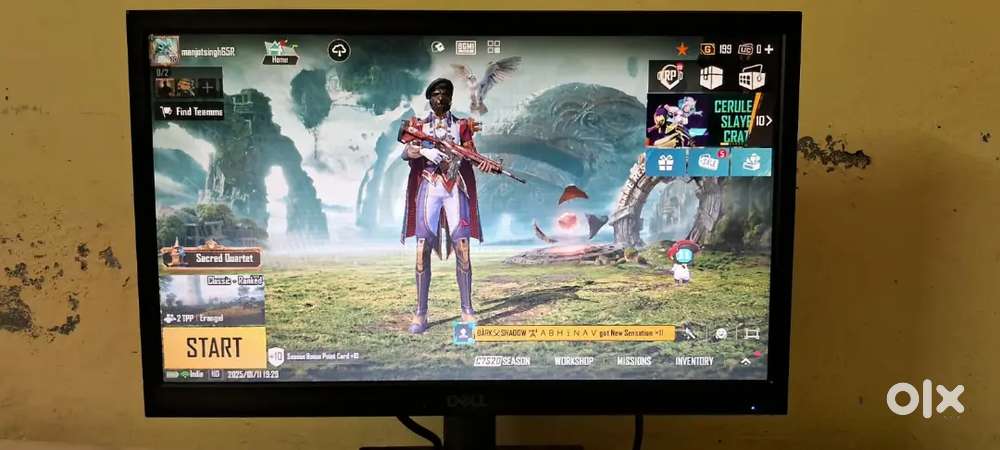 Gaming Pc - Buy & Sell Computers & Laptops Online in India | OLX