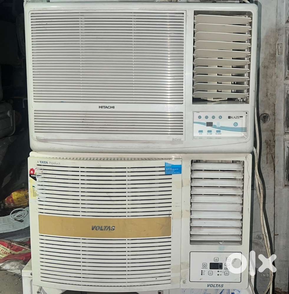 Air Conditioner - ACs - 1808760211