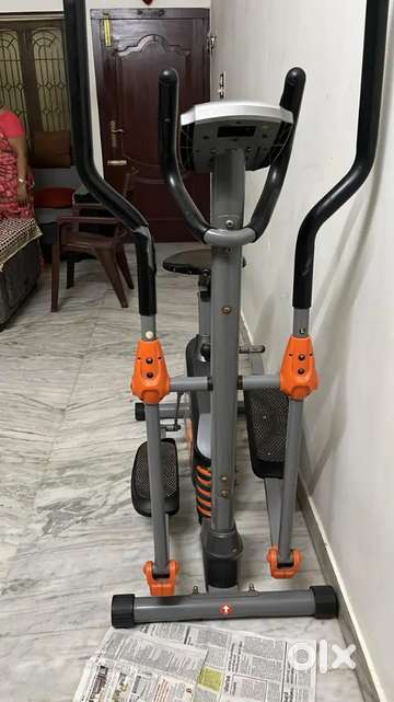Gym cycle for sale Gym Fitness 1787720767