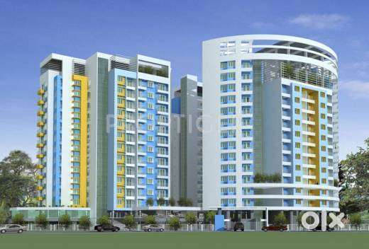 Flat for sale @manglore Shakthi Nagar M'lore - For Sale: Houses ...