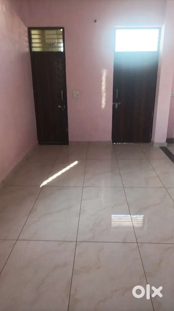 2 room set with kichan with drawing room - For Rent: Houses ...