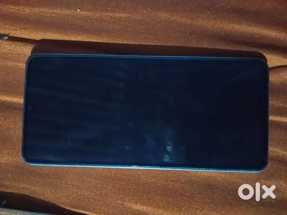 iQOO Z7s Now Available for Sale on OLX – Grab Yours Today - Mobile ...