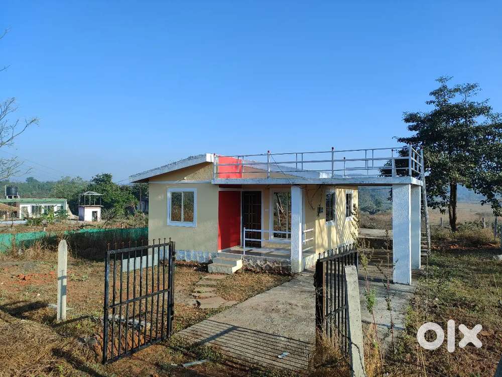 Prime plot for sale - Lands & Plots - 1784415598