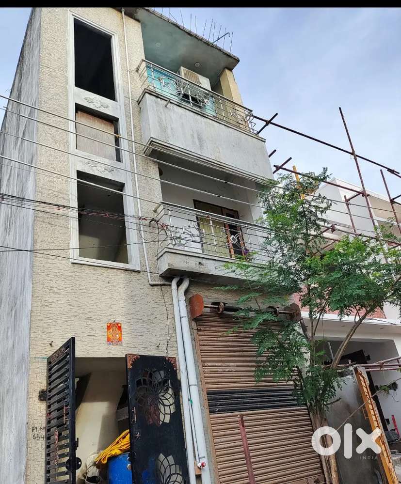 Indipendent house for sale - For Sale: Houses & Apartments - 1825487741