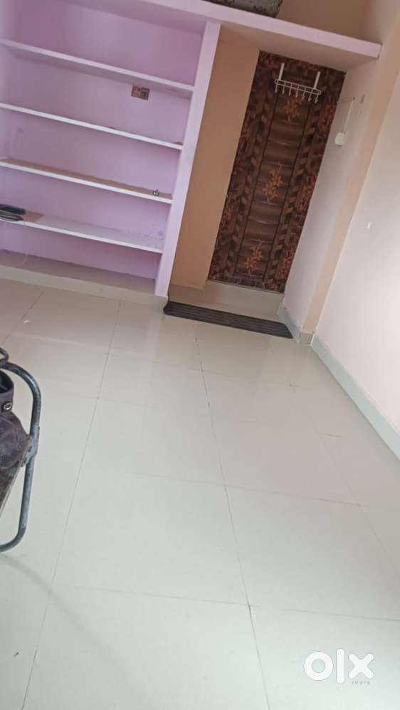 Independent House Rent for VIT STUDENTS, FACULTIES AND PG SCHOLARS ...