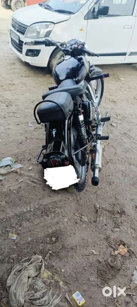 Selling bullet - Motorcycles - 1802944810