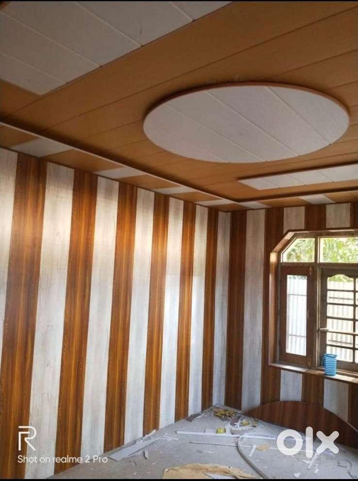 pvc panel,LED panel - Other Services - 1819814384
