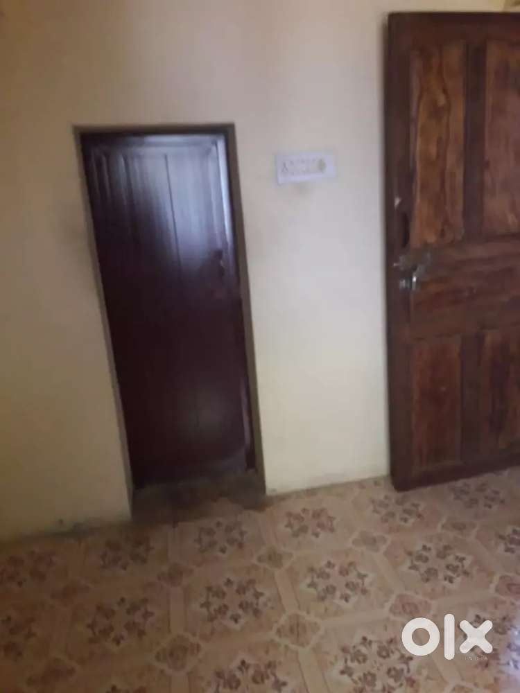 Rental House - Rent Houses, Apartments and Flats in Coimbatore | OLX