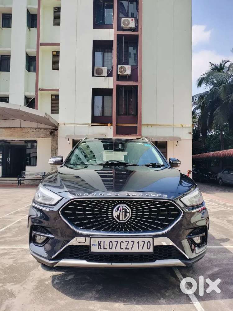 MG Astor automatic for sale - Cars - 1794044918