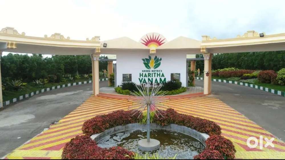 Dtcp approved layout spot payment spot registration - Lands & Plots ...