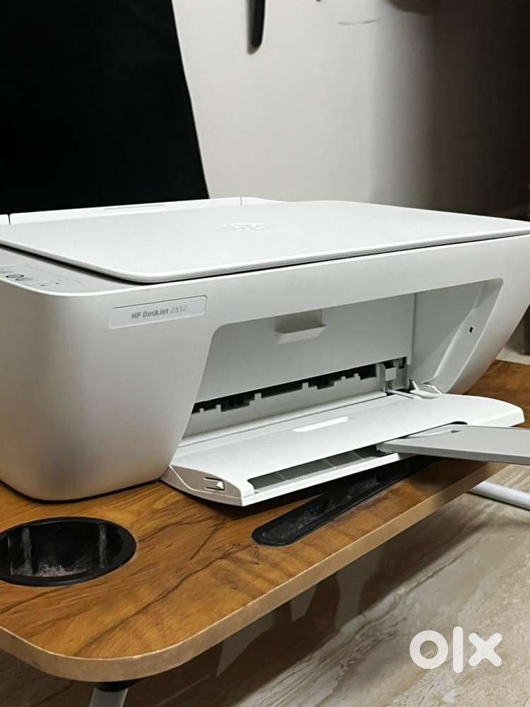 Hp 2332 Printer for Sale! - Hard Disks, Printers & Monitors - 1756972007 Hp 2332 Printer for Sale! - Hard Disks, Printers & Monitors - 1756972007