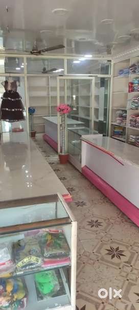 Shop Buy Sell Used Furniture in Mangalagiri OLX