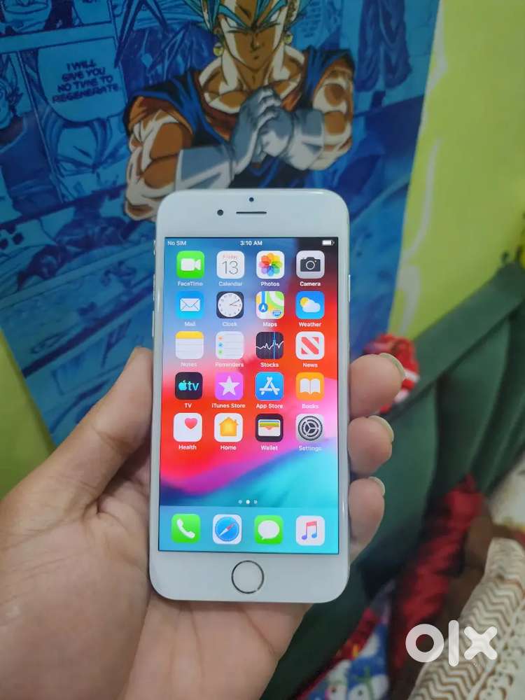 IPhone 6 32GB - Mobile Phones - 1799958879