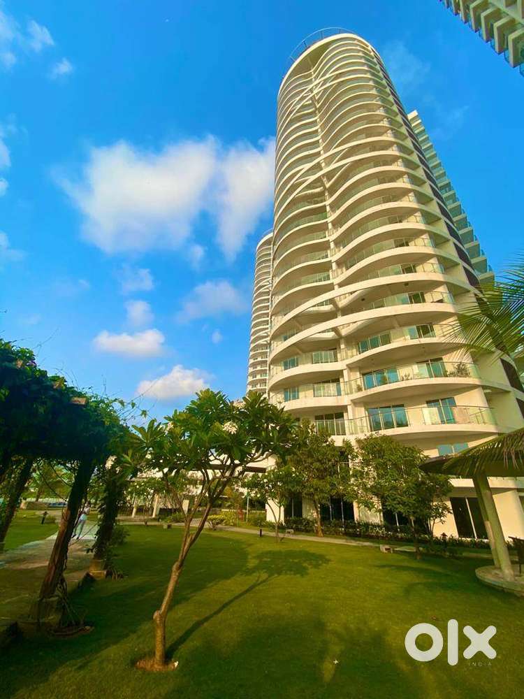 Buy, Sell & Rent Properties in Kochi | OLX