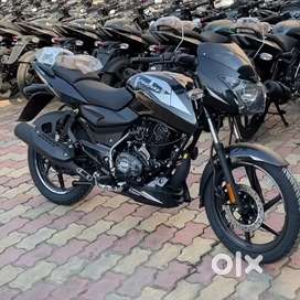 Bajaj 125 in Ahmedabad Free classifieds in Ahmedabad OLX