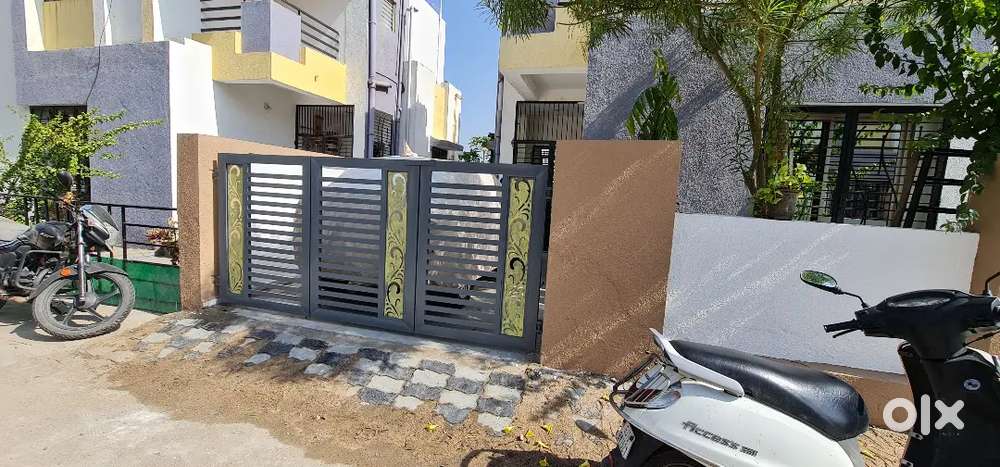 Mangaliya Residence chavaj bharuch - For Sale: Houses & Apartments ...