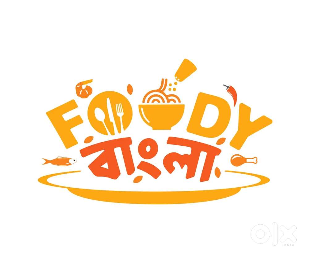 Helper/ Assistant Cook - Cook - 1818666385