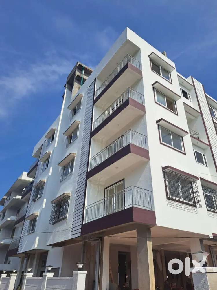 2bhk flat for sale in Old Goa Prime location - For Sale: Houses ...