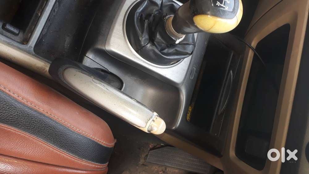 Honda civic - Cars - 1800627764