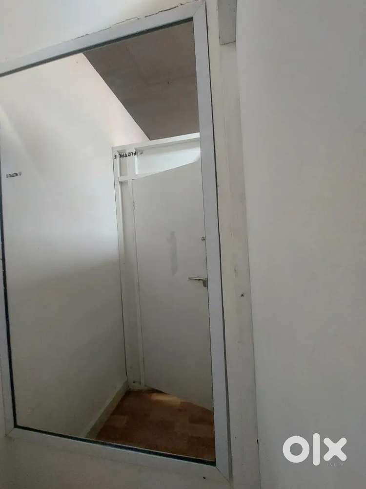 Mirror (4 feet) - Other Household Items - 1800643625