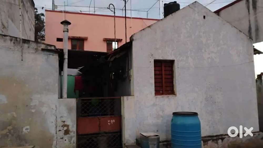 OLD HOUSE FOR SALE - For Sale: Houses & Apartments in Housing Unit Near ...