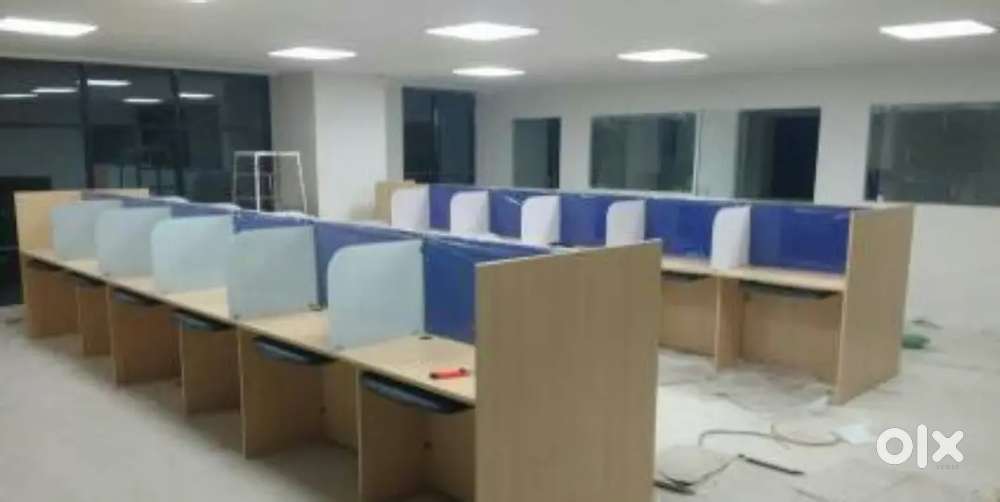 Economic Office Table and Executive Table,Workstation Table,It Table ...