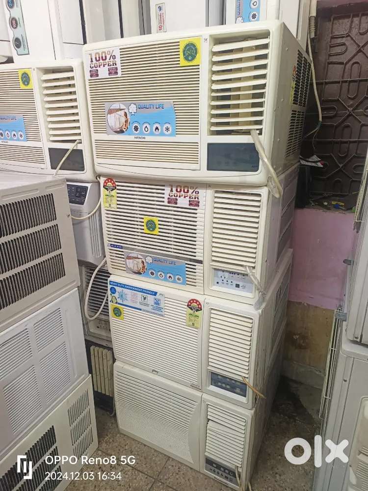 Second hand AC sale and purchase best price - ACs - 1793146282