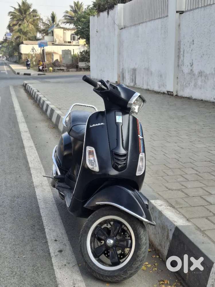 Vespa sxl 150 - Scooters - 1797597341