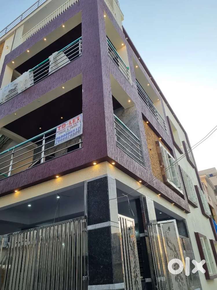 House for Rent - For Rent: Houses & Apartments - 1803266359