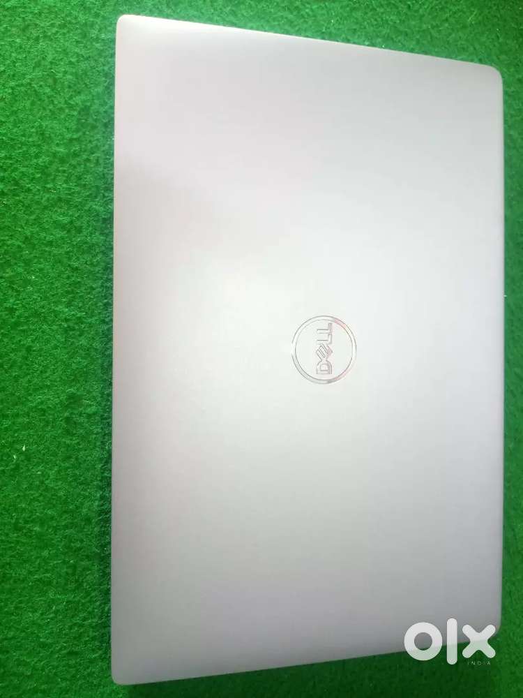 High Speed Dell Latitude 5420 i7 11th Gen 16gb RAM 256gb SSD Gud Works ...