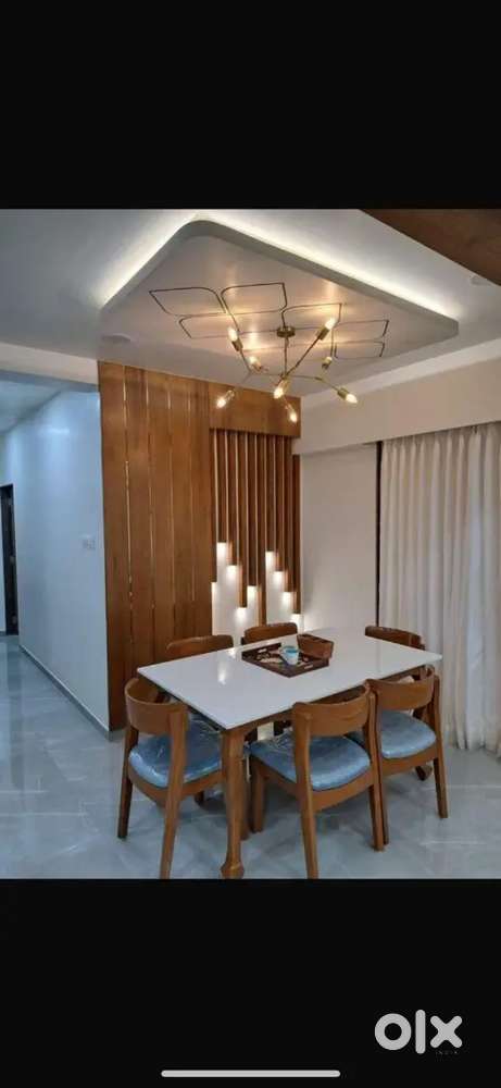 Salesman & Sales girl required for Furniture Shop. - Sales & Marketing ...