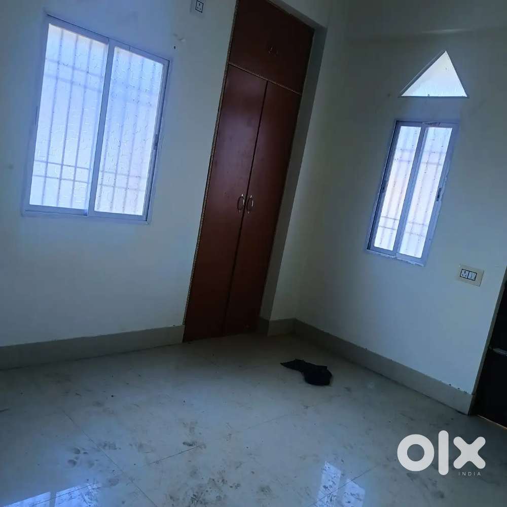 2BHK RAJIV NAGAR RD NO 15-E - For Rent: Houses & Apartments - 1814358168