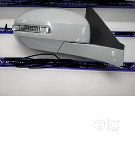 Swift spare parts olx store