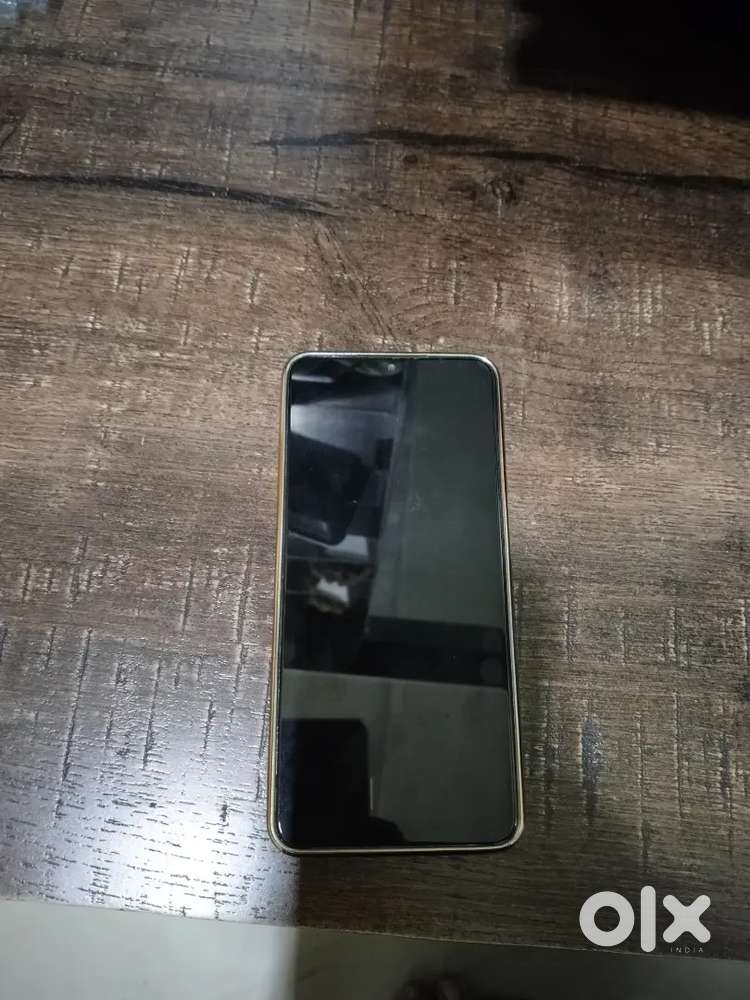 Samsung F12 Good Condition Box and Charger - Mobile Phones - 1821273525