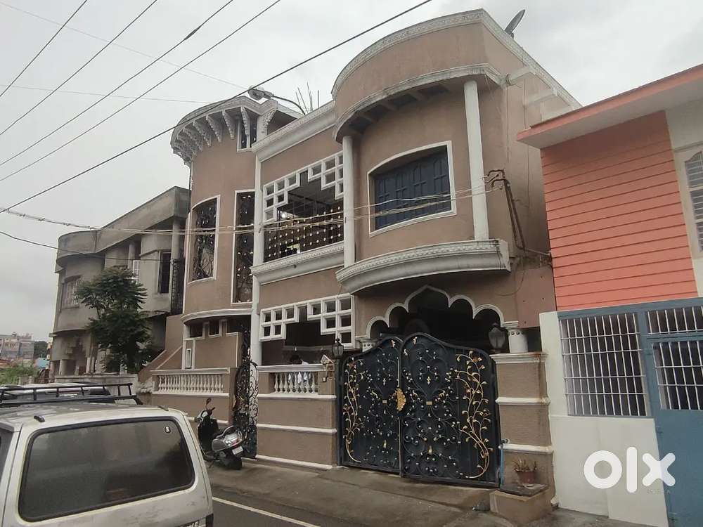 Houses & Apartments For Rent in Hosur | OLX