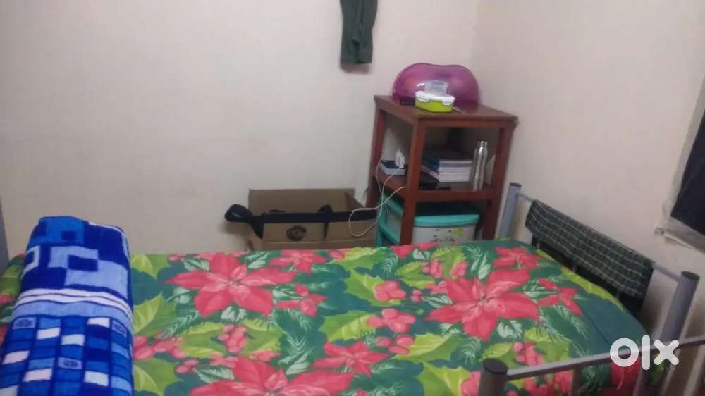 Bachelors / Ladies / Couples Rooms, 10 minute from Edapally,, - For ...