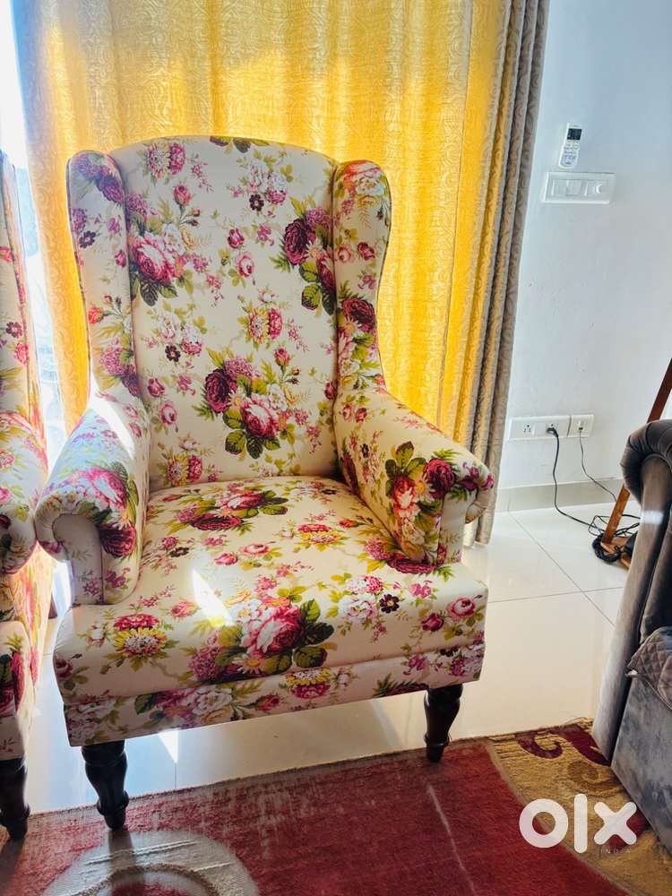 Accent Buy Sell Used Furniture in India OLX