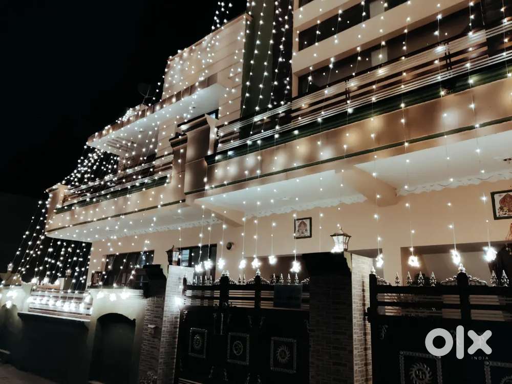 One room set for rent - For Rent: Houses & Apartments - 1795536993