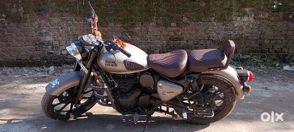 Single driven - Motorcycles in CHECKPOST, Siliguri - 1837784330