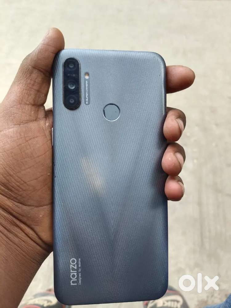 Phn seller contion sahi he 4 64 - Mobile Phones - 1826607877