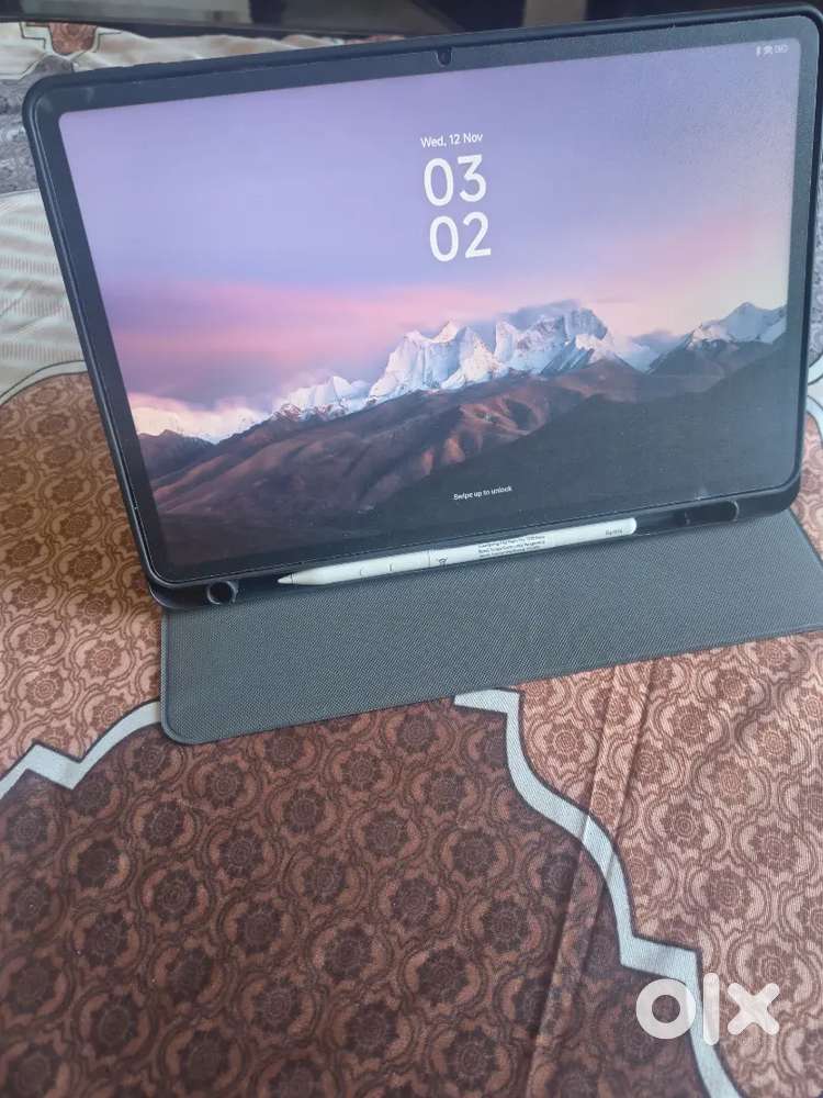 Redmi Pad Pro - Tablets - 1826385888