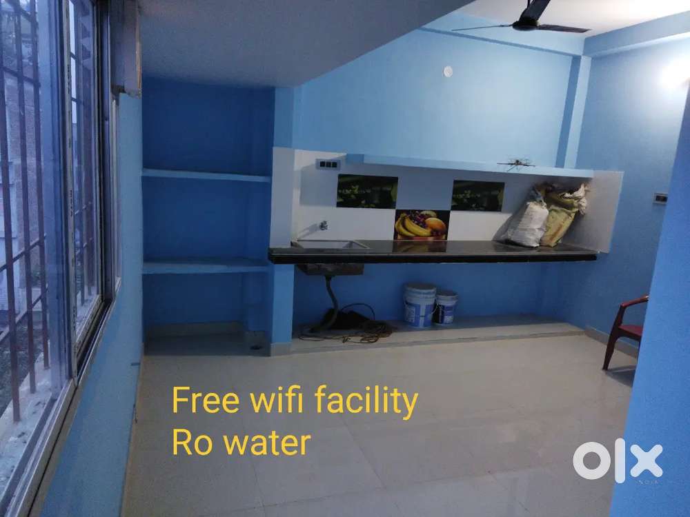 Room Rent in Patna, Free classifieds in Patna | OLX