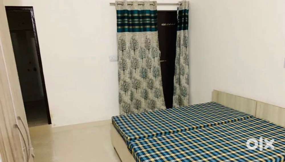 One room set for couples all allowed - For Rent: Houses & Apartments ...