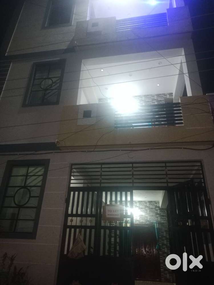 Residential House for rental - For Rent: Houses & Apartments - 1809587098