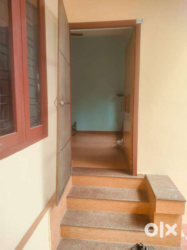 RENT INDEPENDENT HOUSE - For Rent: Houses & Apartments in Sreekaryam ...