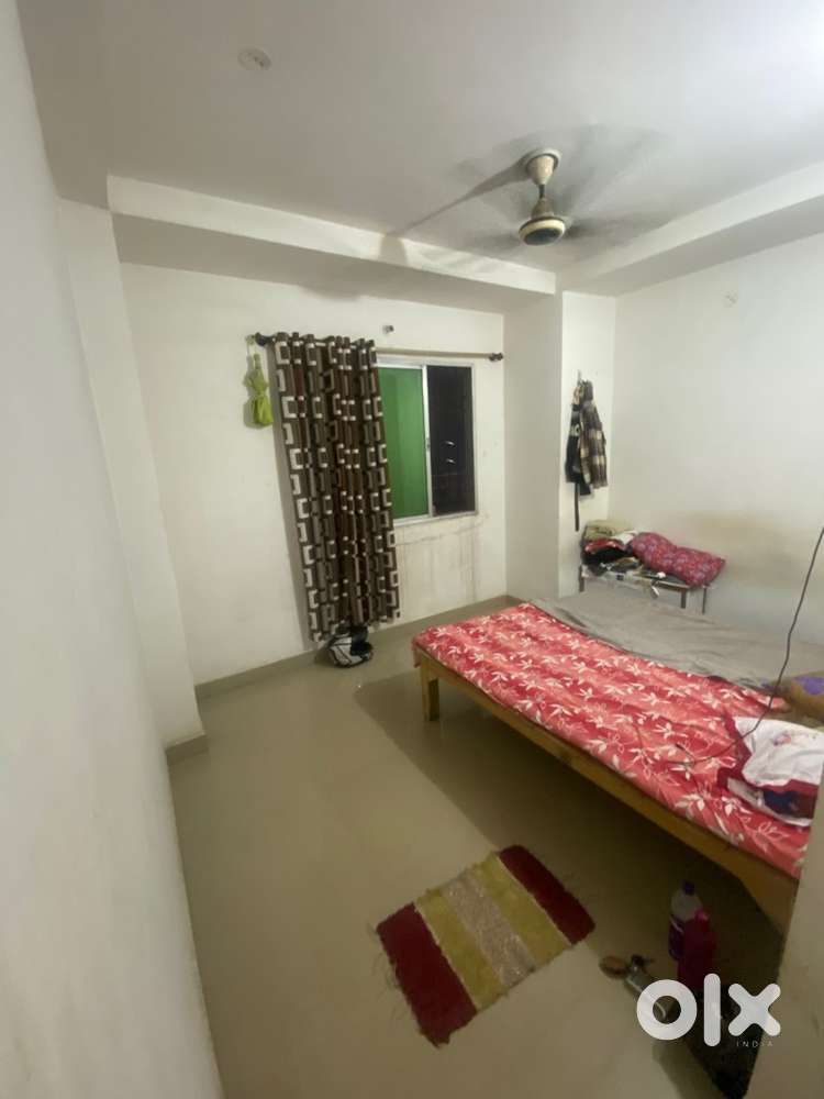 Room Rent in Patna, Free classifieds in Patna | OLX