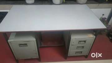 Office desk for sale Other Household Items 1796930477