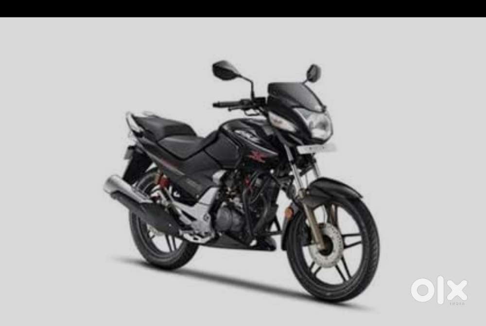 CBZ extreme bike for sale - Motorcycles - 1826600238